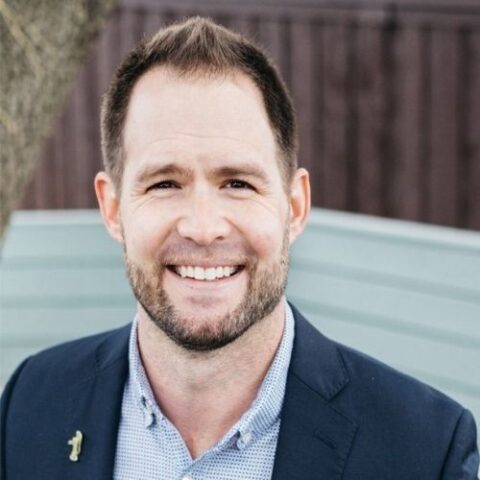 Traumatic brain injury recovery (James Durham) - Lifeyana