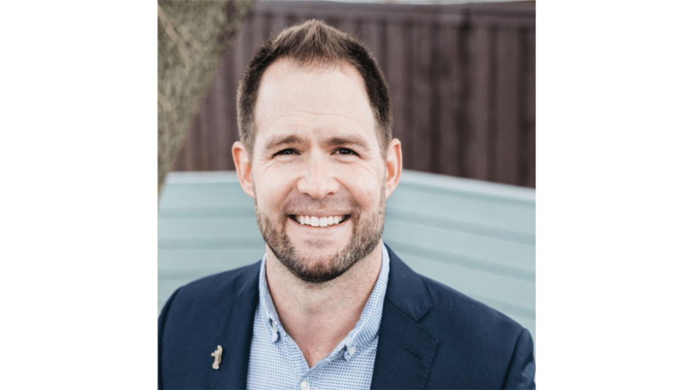 Traumatic brain injury recovery: James Durham’s positive story ...